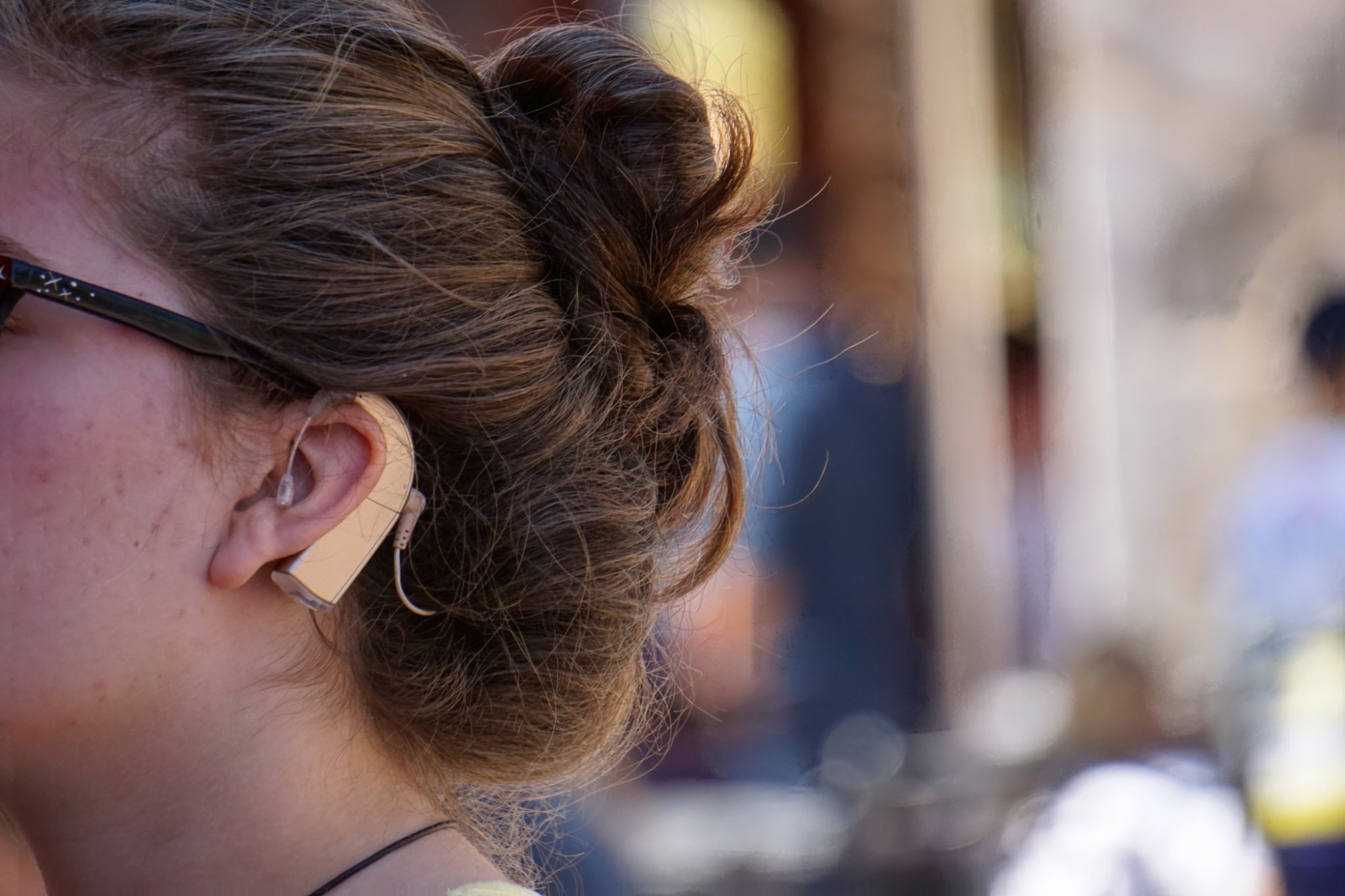 Bienvenue sur Allegrofortissimo - Votre allié santé